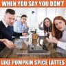 These 12 Fantastic Fall Memes Will Have You Smiling