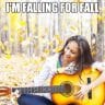 These 12 Fantastic Fall Memes Will Have You Smiling