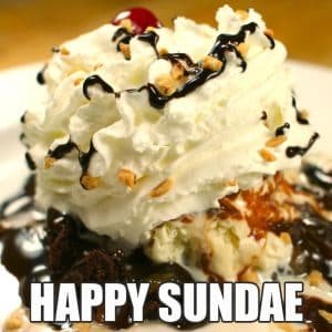15 Funny Sunday Memes To Make You Laugh on Sundae