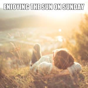 15 Funny Sunday Memes To Make You Laugh on Sundae