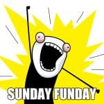 15 Funny Sunday Memes To Make You Laugh on Sundae