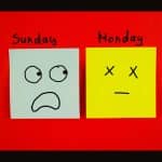 15 Funny Sunday Memes To Make You Laugh on Sundae