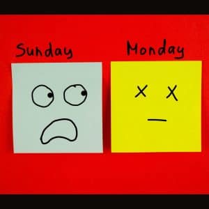 15 Funny Sunday Memes To Make You Laugh on Sundae