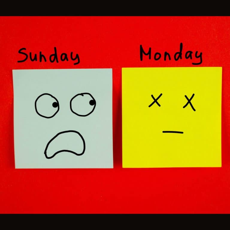 15 Funny Sunday Memes To Make You Laugh on Sundae