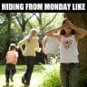 15 Funny Sunday Memes To Make You Laugh on Sundae