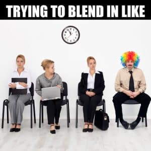 12 Funny Clown Memes to Make You Laugh. We Aren't Clowning Around